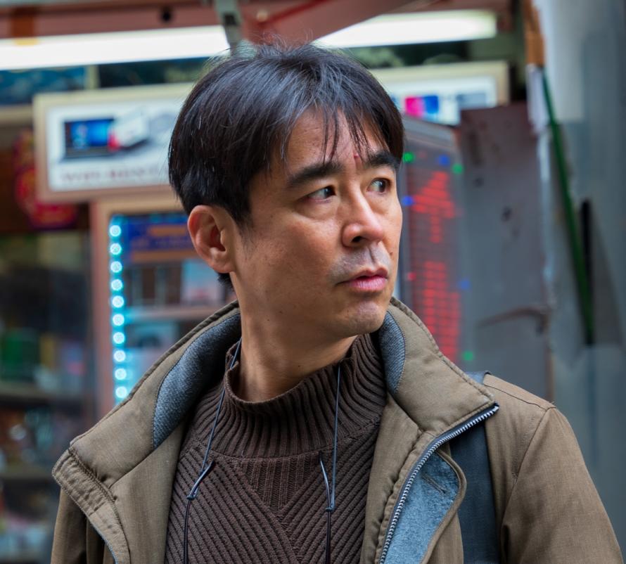 About - Spiceful Co.